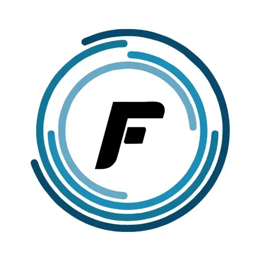 Cardiovascular | Focus Centro de Entrenamiento